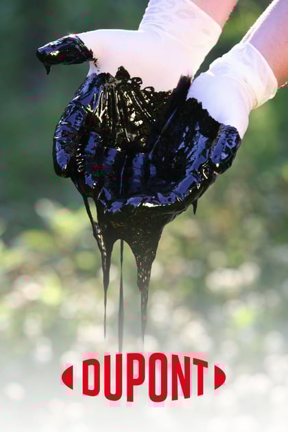 Engineering Solutions for Oil and Gas