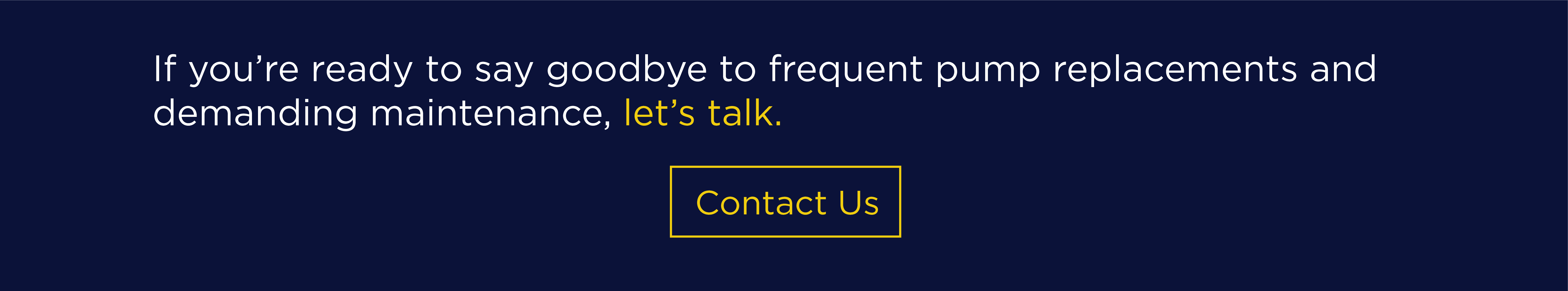 Disk Pumps: An Alternative to Traditional Centrifugal and Positive ...