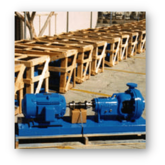 What is the Best Pump for High Solids? 4 Challenges Disc Pumps Solve